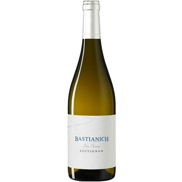 Buy Bastianich Vigne Orsone Sauvignon | Wines Online Singapore