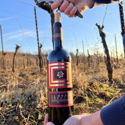 Shop at Wines Online | Huge Selection. Best Prices. Unmatched Service.