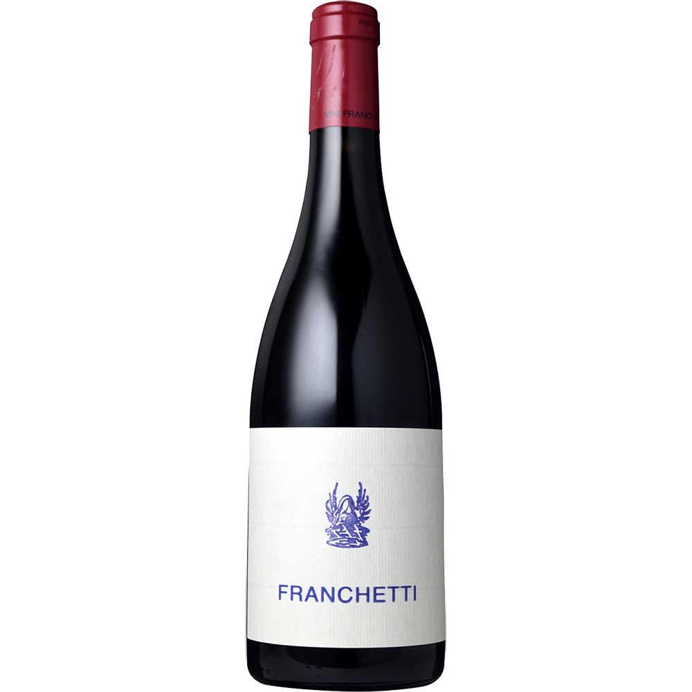 Buy Passopisciaro Contrada P | Wines Online Singapore
