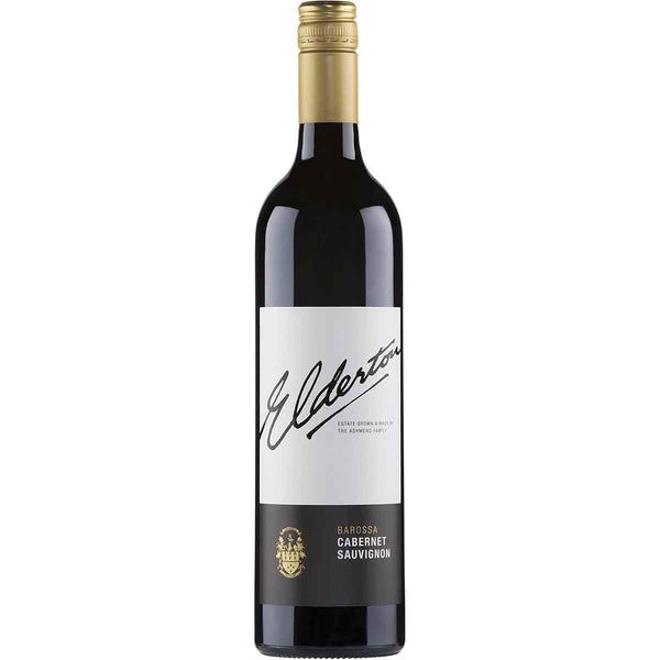 Elderton Wines - Wines Online Singapore