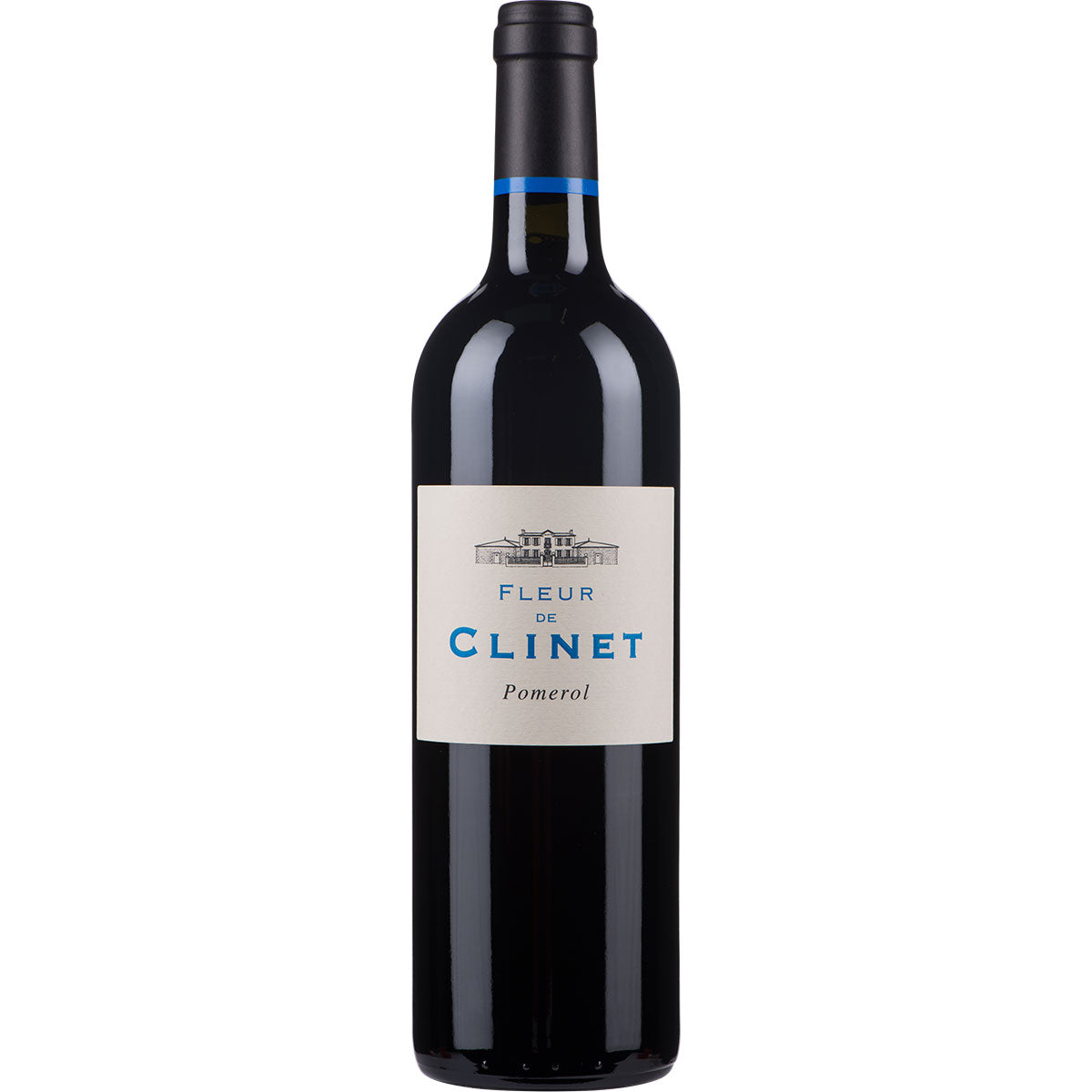 Buy Chateau Clinet 2018 | Wines Online Singapore