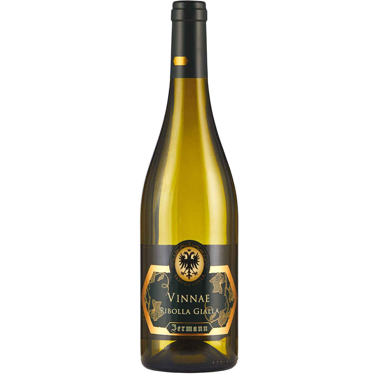 Buy Jermann Vinnae | Wines Online Singapore