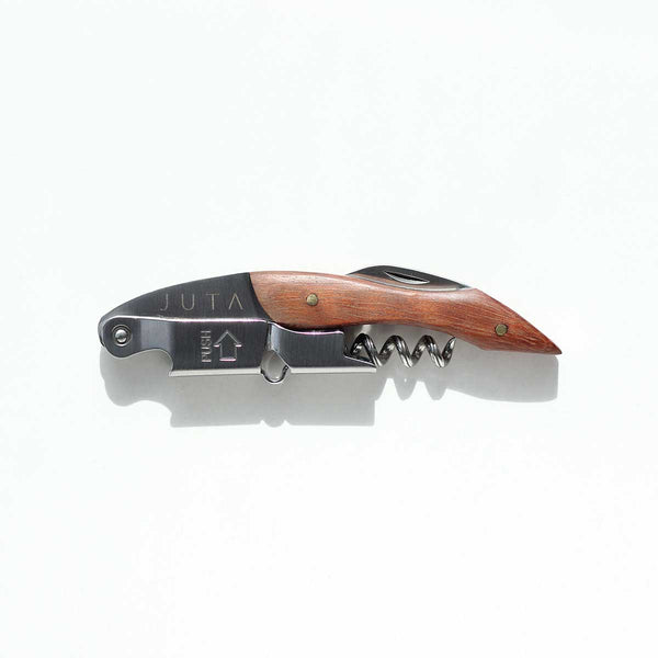 Juta Design - Wines Online Singapore