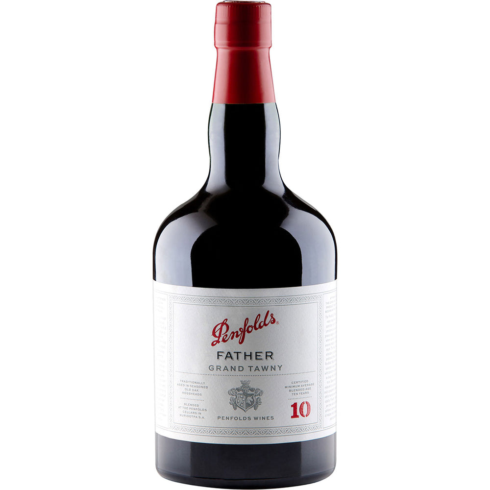 Port Wine Collection | Wines Online Singapore