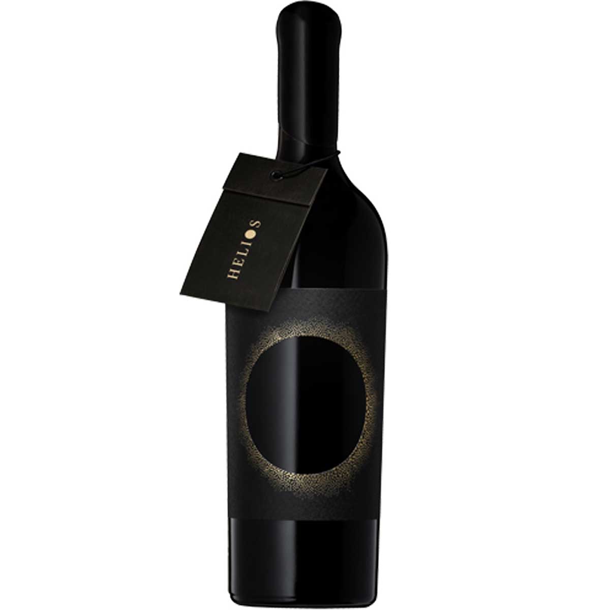 Buy Penley Estate Helios Cabernet Sauvignon | Wines Online Singapore