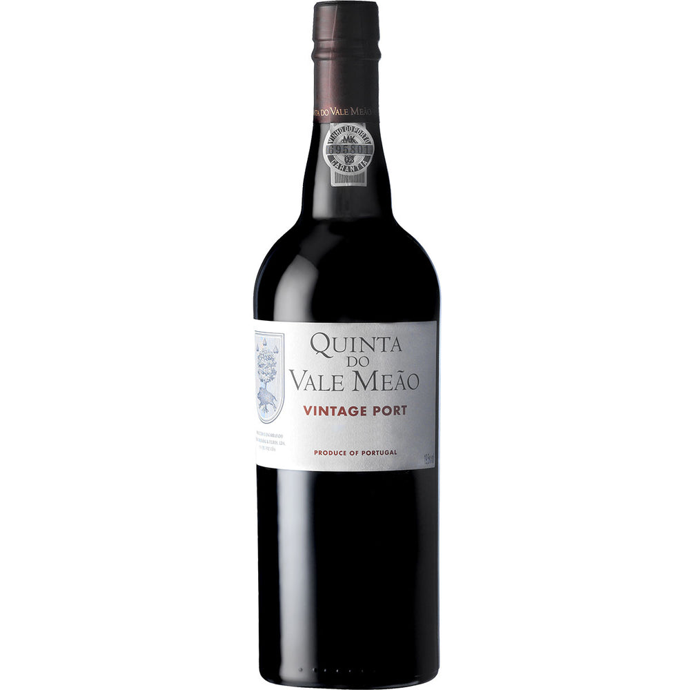 Buy Quinta do Vale Meao Meandro Douro | Wines Online Singapore