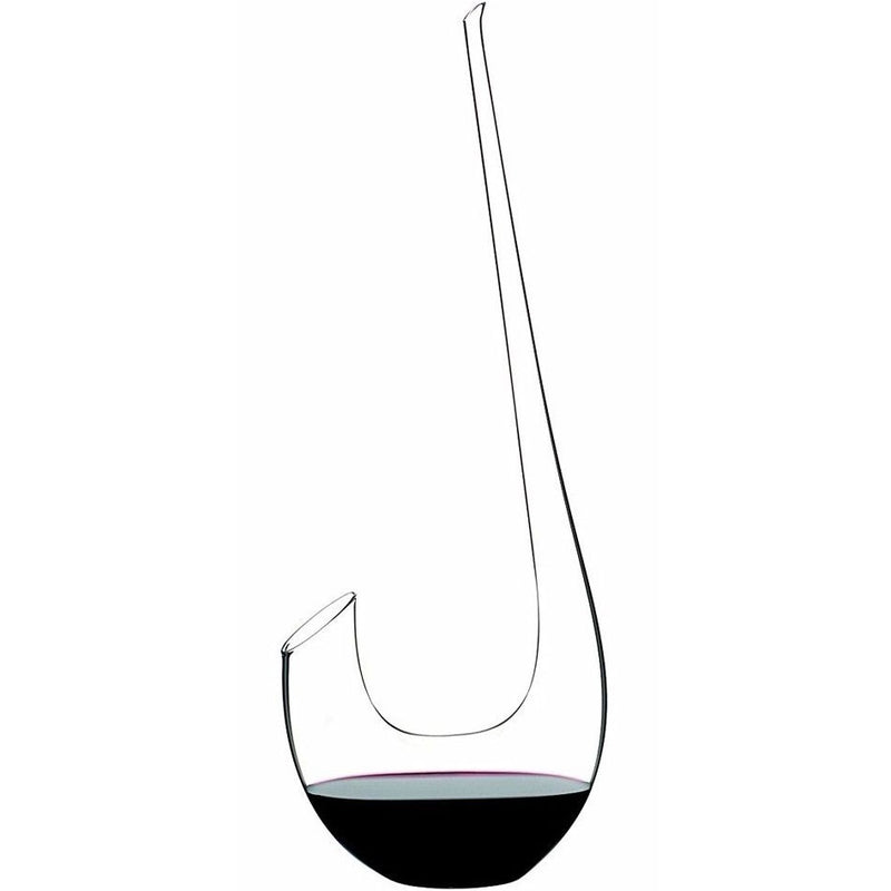 Buy Riedel Swan Decanter (2007/02) | Wines Online Singapore
