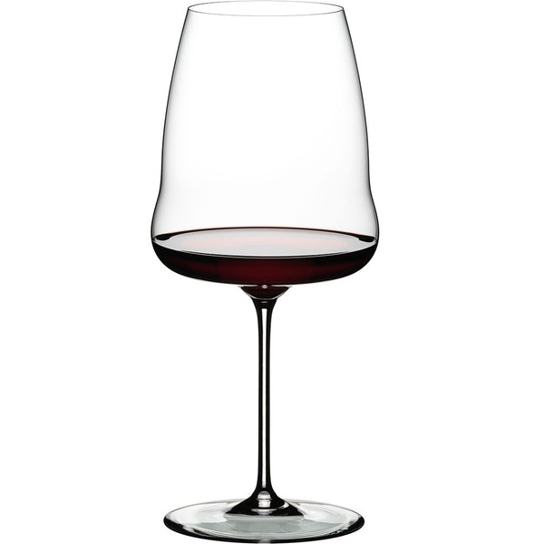 Buy Riedel Winewings Syrah Single Pack (1234/41) | Wines Online Singapore
