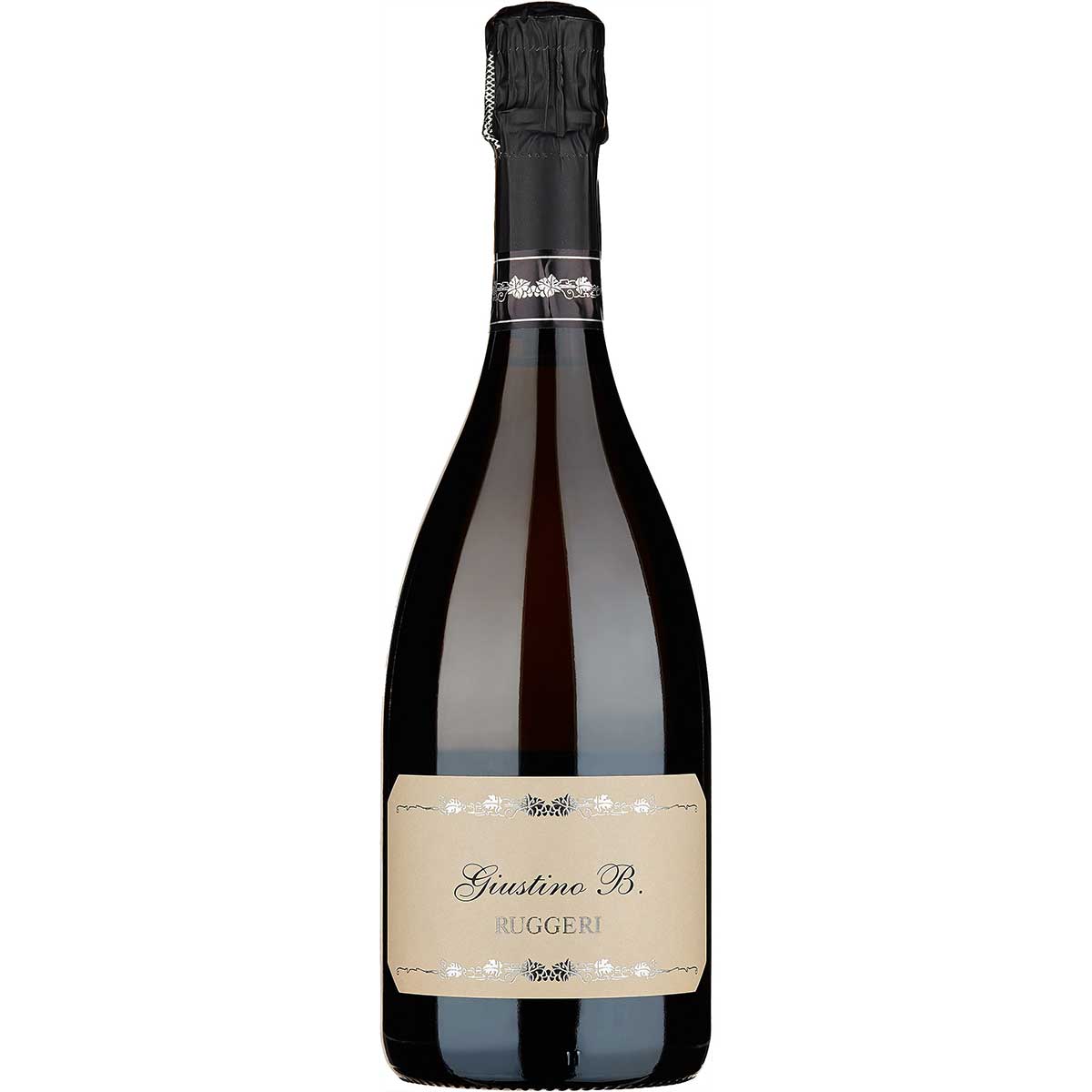 Buy Prosecco Wines | Wines Online Singapore