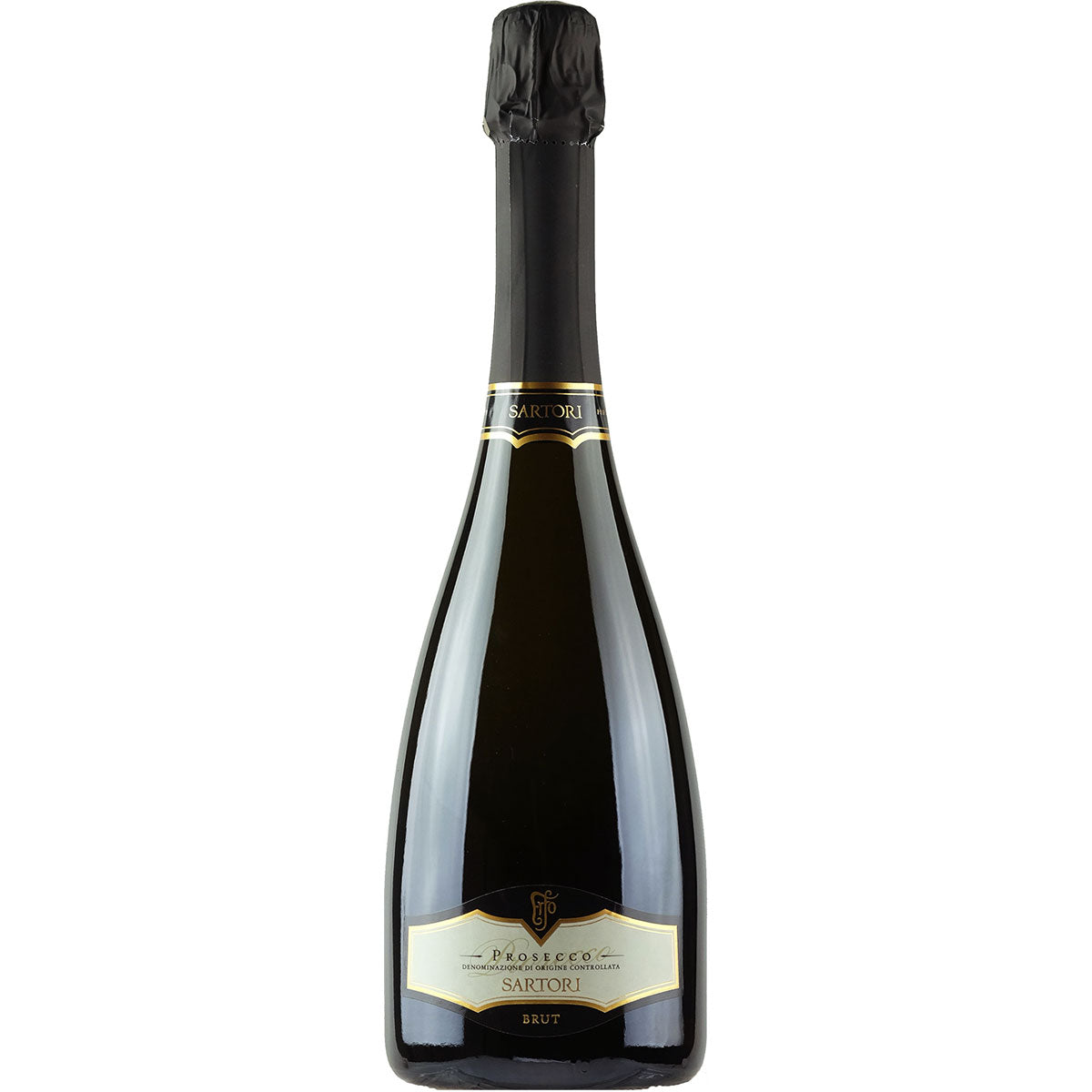 Buy Sartori Prosecco Erfo DOC V.S.A.Q. Brut | Wines Online Singapore