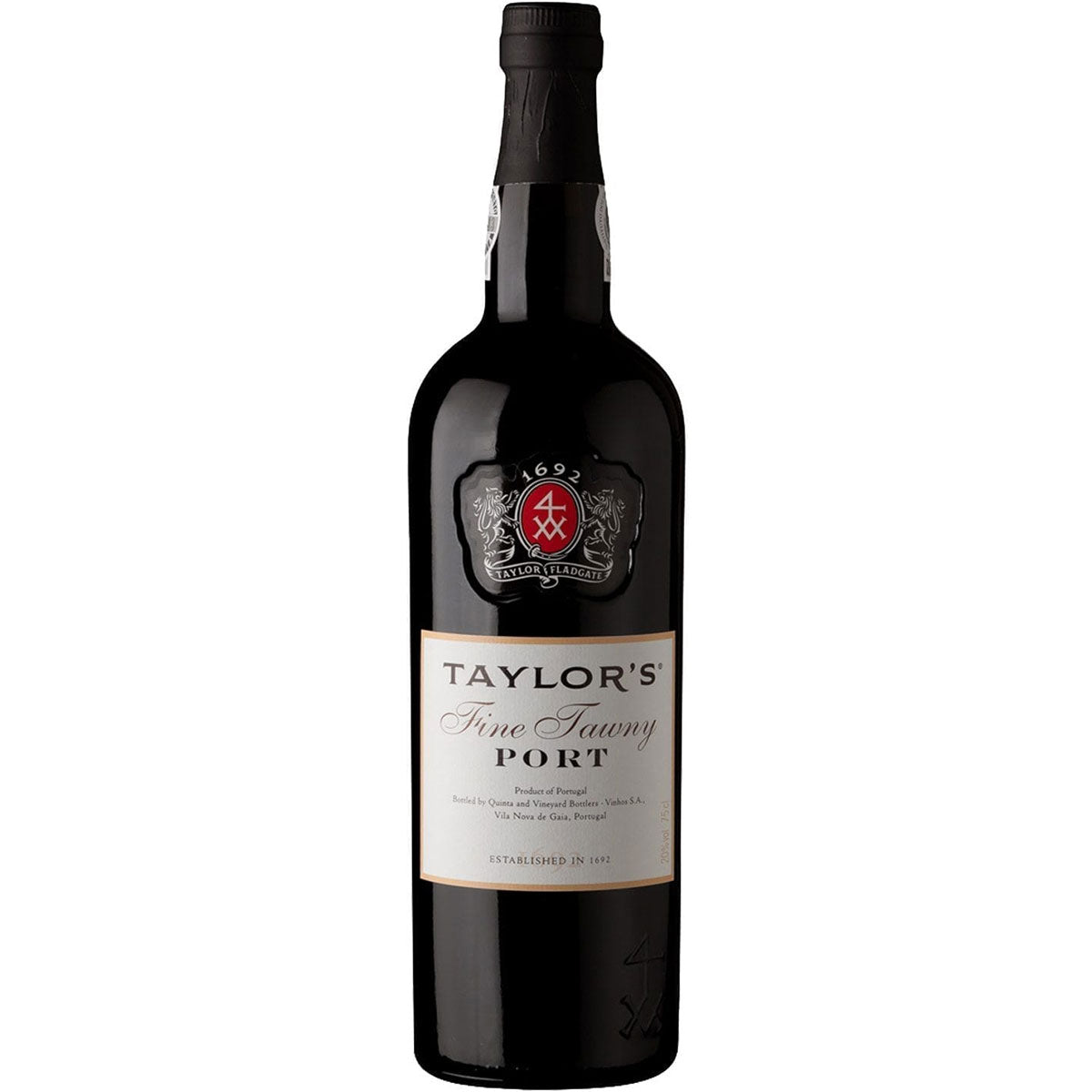 Port Wine Collection | Wines Online Singapore